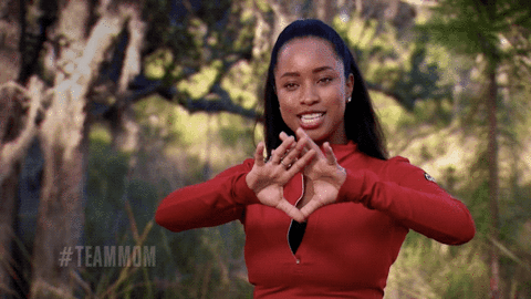 Backboard breaker GIF - Conseguir o melhor gif em GIFER