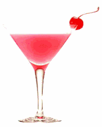 Cocktail GIFs - Get the best gif on GIFER