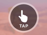 Clicking GIFs - Get the best gif on GIFER