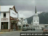 Sitka GIFs - Get the best gif on GIFER