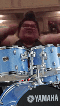 112 GIFs - Get the best gif on GIFER