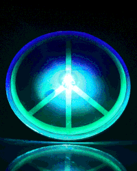 Peace GIFs - Get the best gif on GIFER