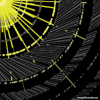 Structure GIFs - Get the best gif on GIFER