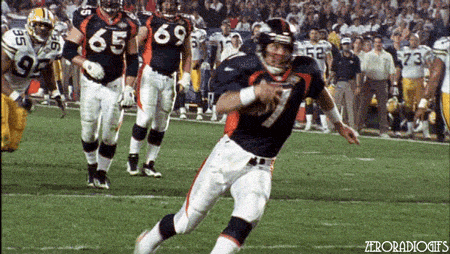 John denver GIF - Conseguir o melhor gif em GIFER