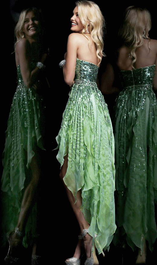 Dress гифки, анимированные GIF изображения dress - скачать гиф картинки ...