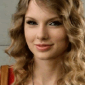 Cady groves GIF - Conseguir o melhor gif em GIFER