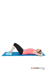 Exercise GIFs - Get the best gif on GIFER