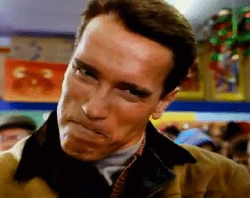 Maniac cop GIFs - Get the best gif on GIFER