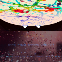 Homage GIFs - Get the best gif on GIFER