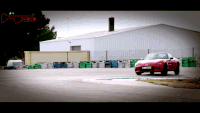 Mazda GIFs - Get the best gif on GIFER