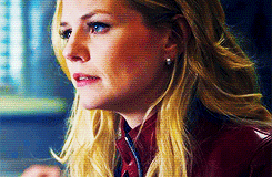 Boobdick гифки, анимированные GIF изображения boobdick - скачать гиф ...