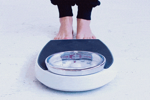 Weighed GIFs - Get the best gif on GIFER