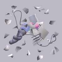 Copy paste GIFs - Get the best gif on GIFER