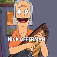 Slate GIFs - Get the best gif on GIFER