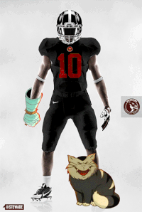 Tailgating GIFs - Get the best gif on GIFER