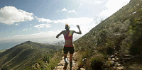 Runner GIFs - Get the best gif on GIFER