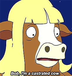 Moolissa GIFs - Get the best gif on GIFER