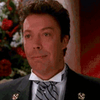 Clue GIFs - Get the best gif on GIFER