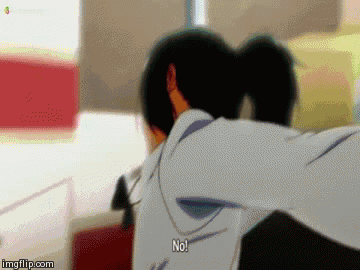 Tornillo GIF - Conseguir el mejor gif en GIFER