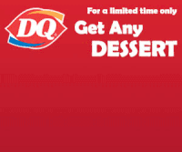 Dairy queen GIFs - Obtenez le meilleur gif sur GIFER