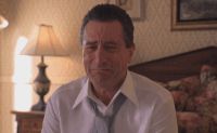 Niro GIFs - Get the best gif on GIFER