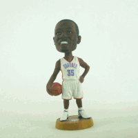 Action figures GIFs - Get the best gif on GIFER