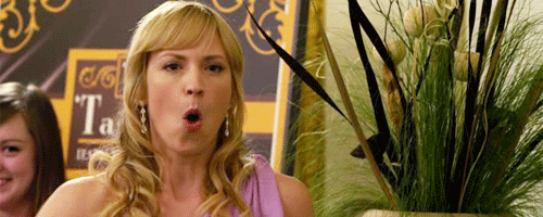 Folie GIFs - Obtenez le meilleur gif sur GIFER