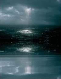 Relax GIFs - Get the best gif on GIFER