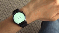 Smartwatch GIFs - Get the best gif on GIFER