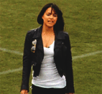 Michelle rodriguez GIFs - Get the best gif on GIFER