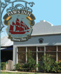 Botanica GIFs - Get the best gif on GIFER