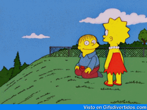 Rodando GIFs - Get the best gif on GIFER