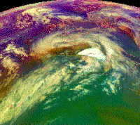 Climate GIFs - Get the best gif on GIFER