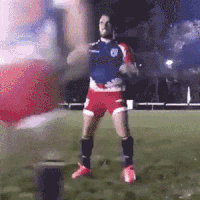 Rugby GIFs - Get the best gif on GIFER