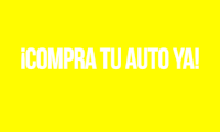 Venta GIF - Conseguir el mejor gif en GIFER
