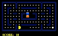 Pacman GIFs - Get the best gif on GIFER