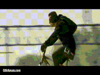 Attendance GIFs - Get the best gif on GIFER