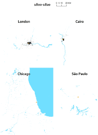 Demographic GIFs - Get the best gif on GIFER