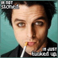 Pods GIFs - Get the best gif on GIFER