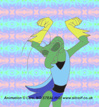 Locusts GIFs - Get the best gif on GIFER