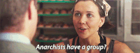Audit GIFs - Get the best gif on GIFER