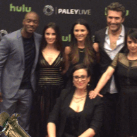 Unreal GIFs - Get the best gif on GIFER