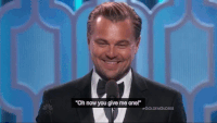 Revenants GIFs - Get the best gif on GIFER