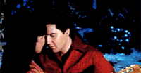 Clambakesongs GIFs - Get the best gif on GIFER