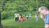 Park GIFs - Get the best gif on GIFER
