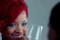 Bashful GIFs - Get the best gif on GIFER