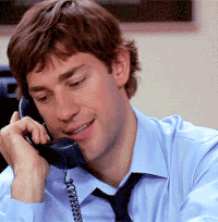 Ugh GIFs - Get the best gif on GIFER