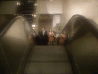 Shopping mall GIFs - Get the best gif on GIFER