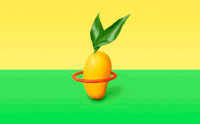 Juice GIFs - Get the best gif on GIFER