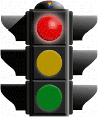 Safetys GIFs - Get the best gif on GIFER